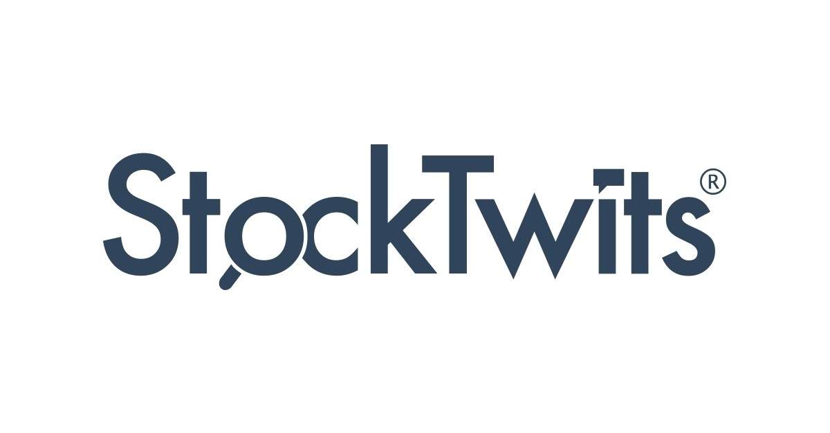 Riding the Rollercoaster: Exploring AMC StockTwits Phenomenon